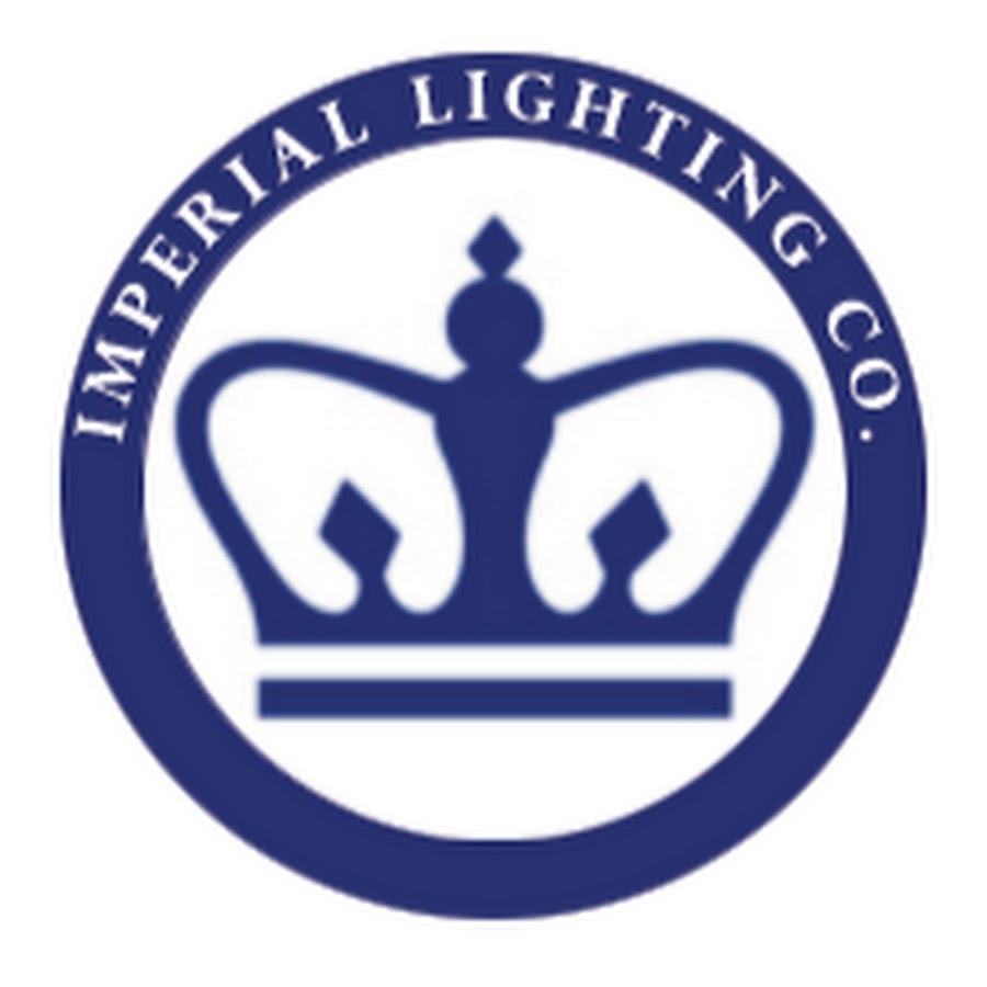 Imperial Lighting Co. - YouTube