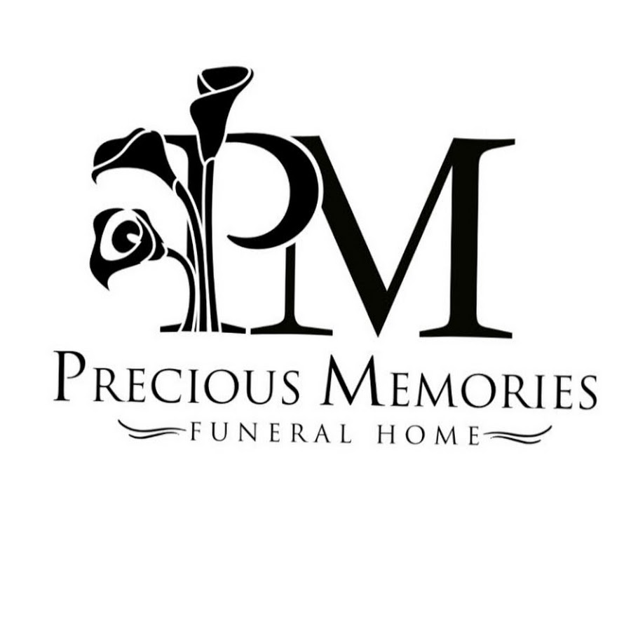 Precious Memories Funeral Home, LLC - YouTube