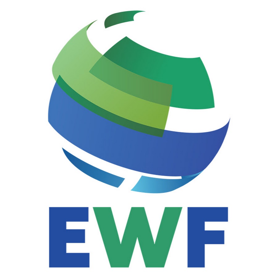 EWF European Federation for Welding - YouTube
