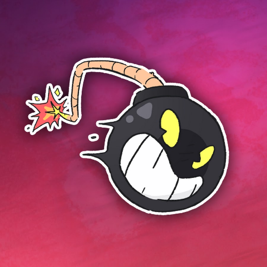 Flash Bomb - YouTube