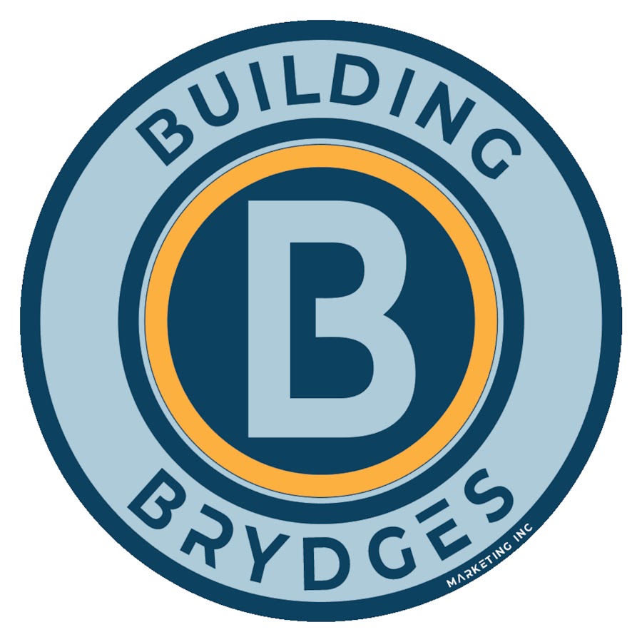 Rob Brydges Building Brydges - YouTube