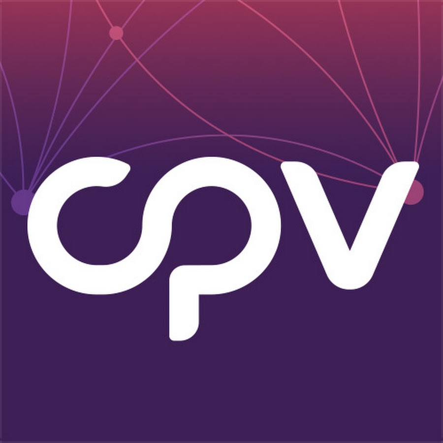 CPV Educacional - YouTube