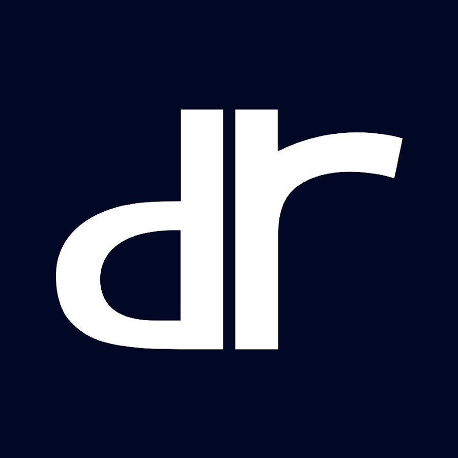 DR Automobiles - YouTube