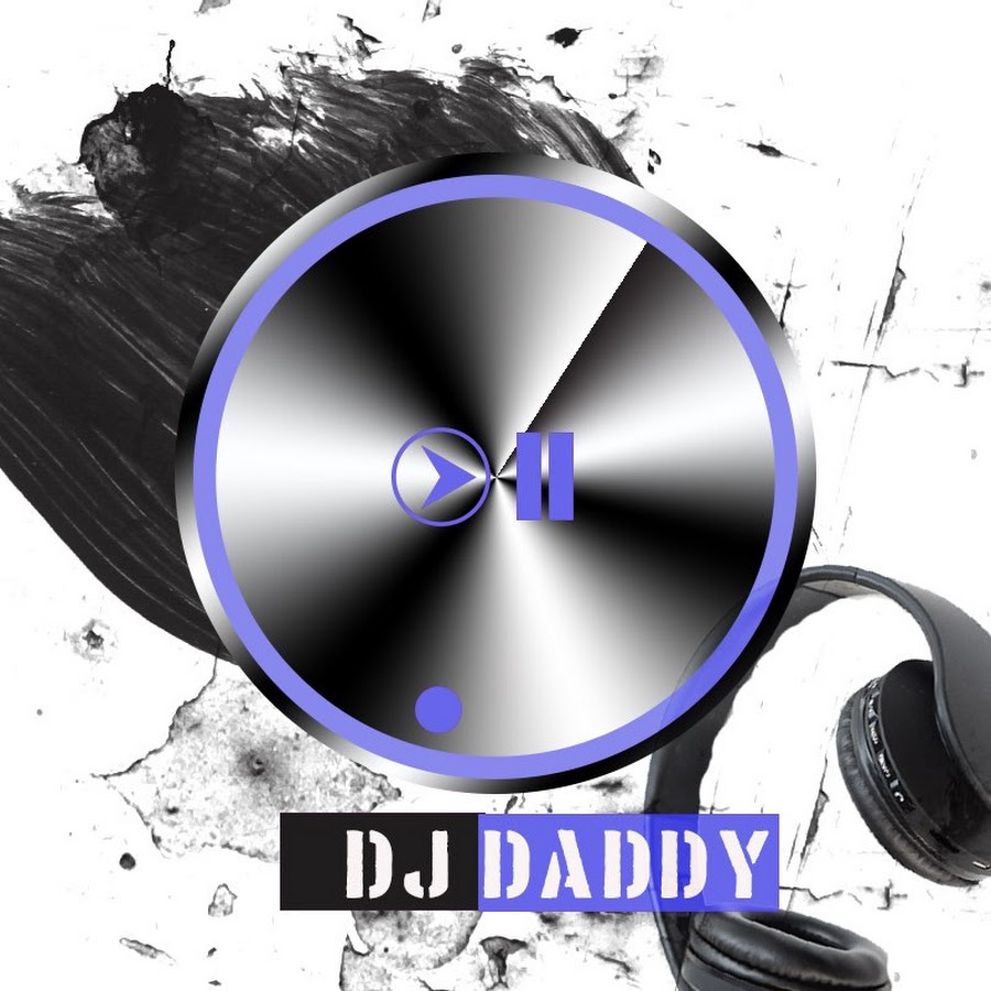 DJ DADDY_official - YouTube