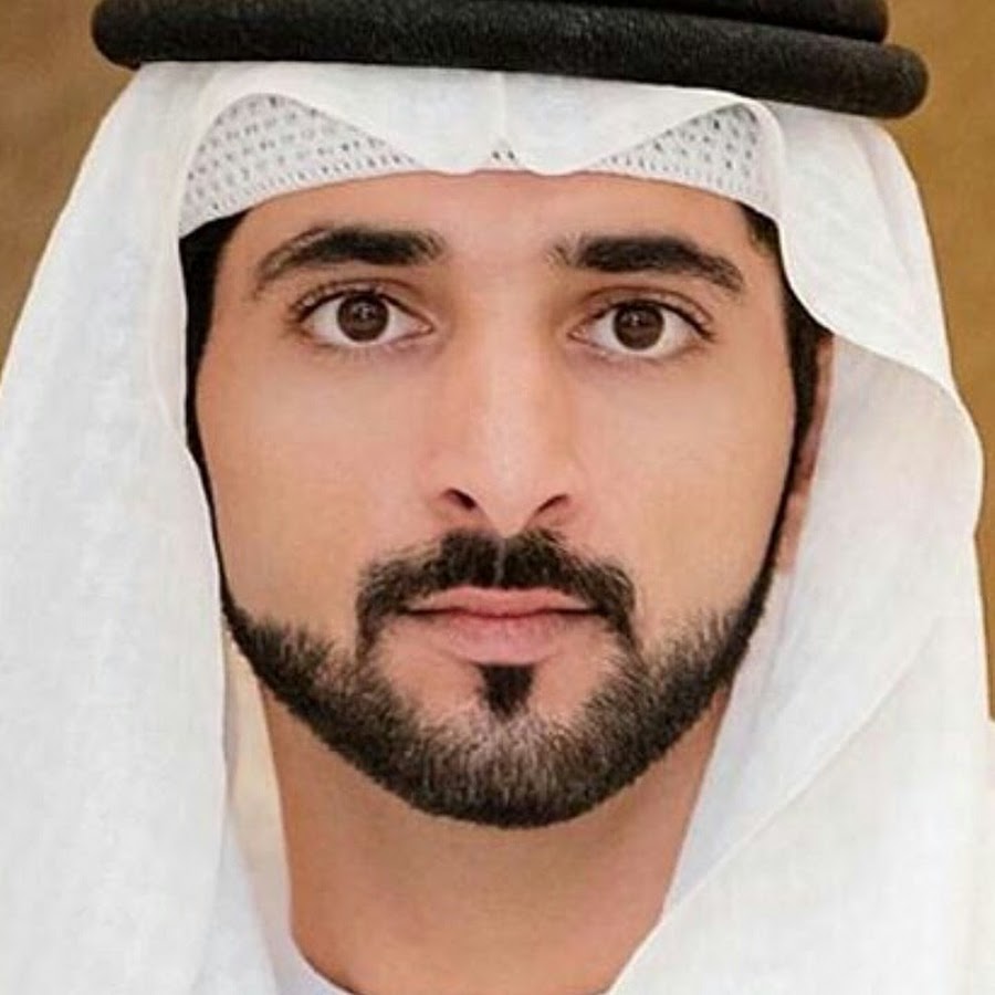 Fazza Fanzs - YouTube