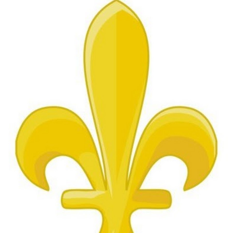 Zlatni ljiljan - YouTube