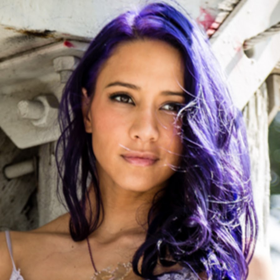 Milynn Sarley - YouTube