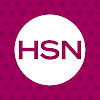 HSN - YouTube