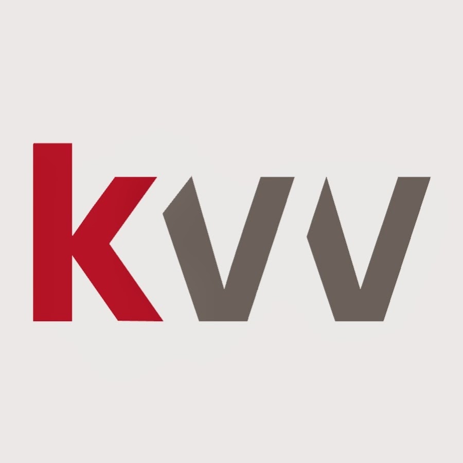 KVV-Ausbildung - YouTube