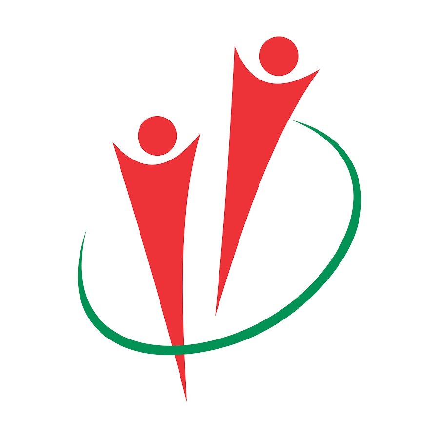 PathCare Diagnostics - YouTube