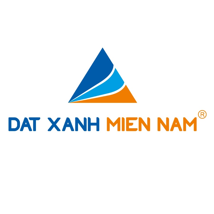Dat Xanh Mien Nam - YouTube