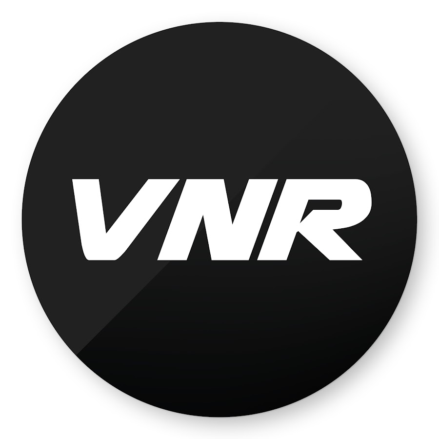 VNR - YouTube