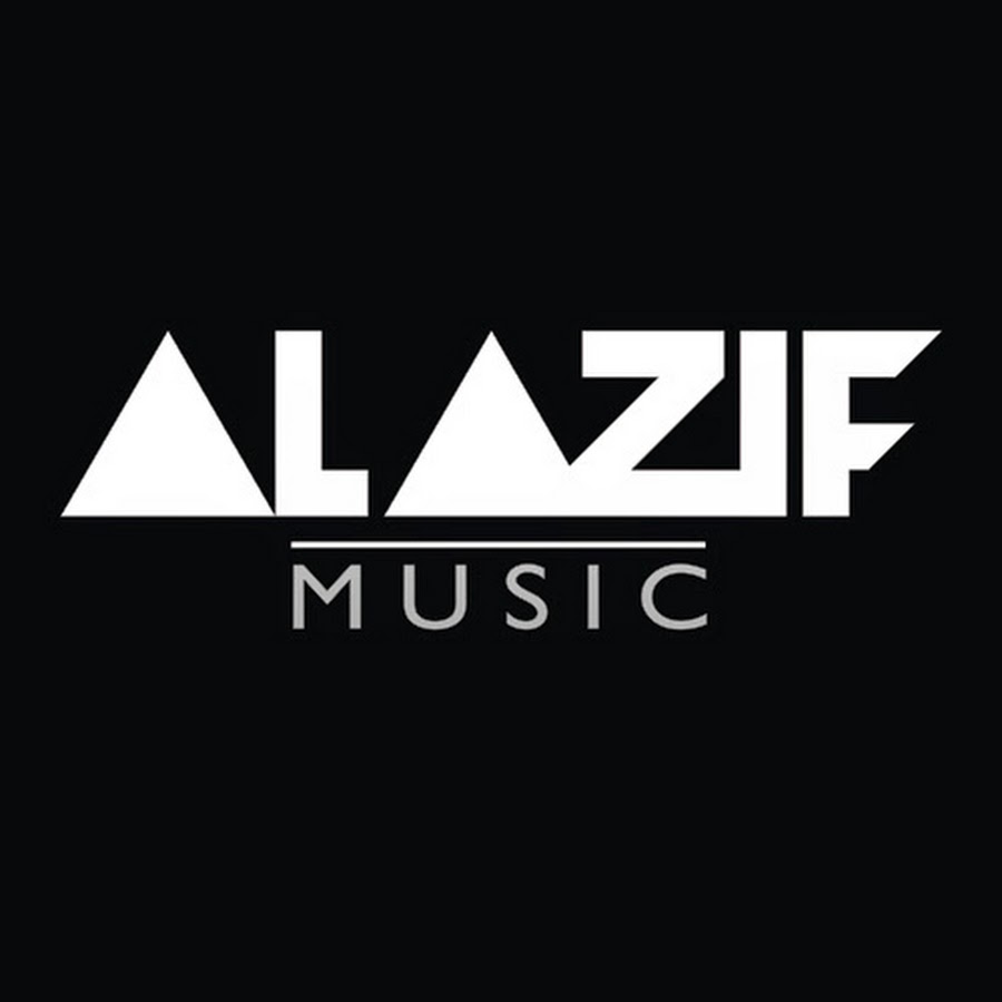Al Azif - YouTube