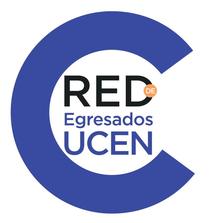 Egresados UCEN - YouTube