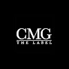 CMG THE LABEL - YouTube