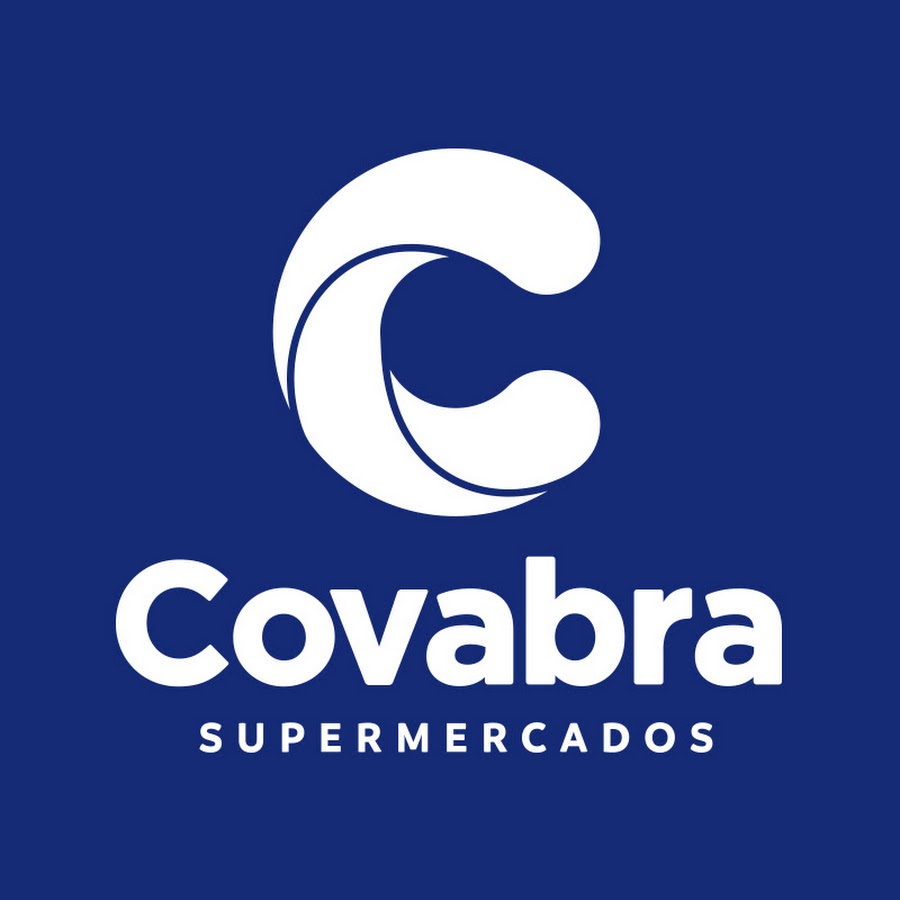 Supermercados Covabra - YouTube