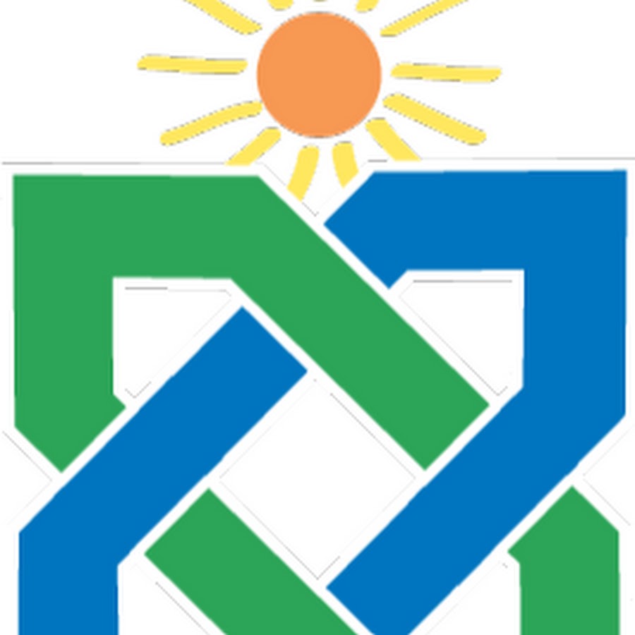 Al-Arqam Academy - YouTube