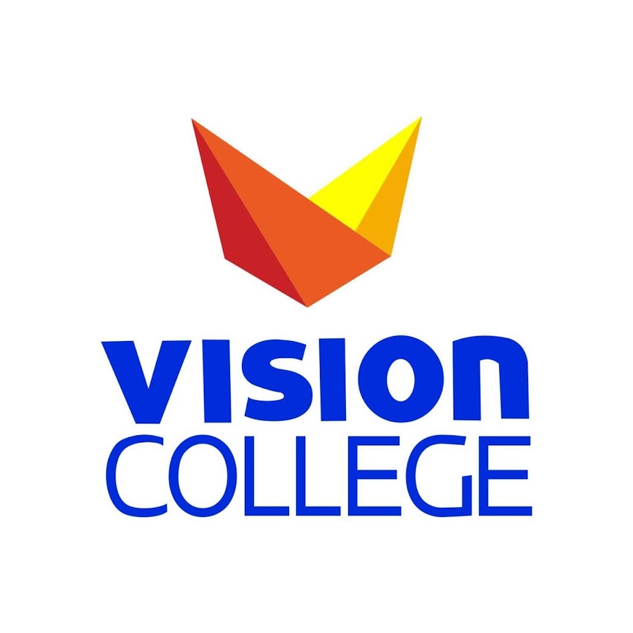 Vision College Semarang - YouTube