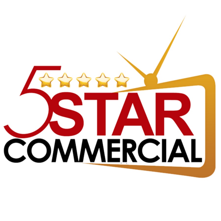 5 Star Review Videos - YouTube
