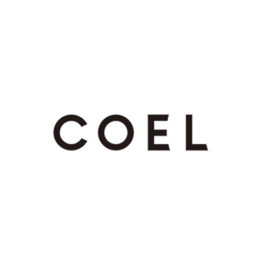 COEL Official Channel - YouTube