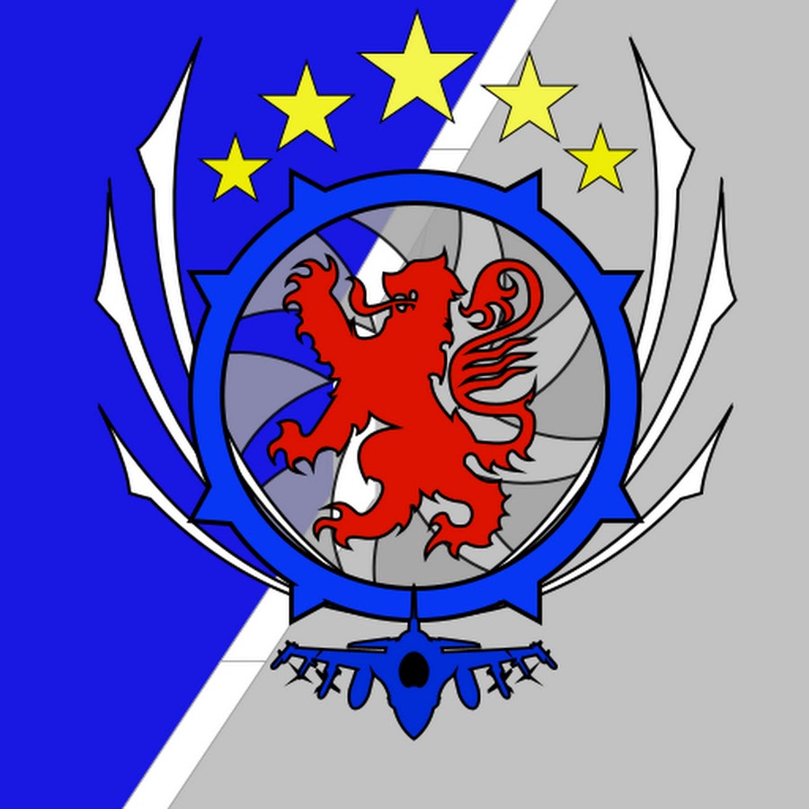 GdM Oficial - YouTube