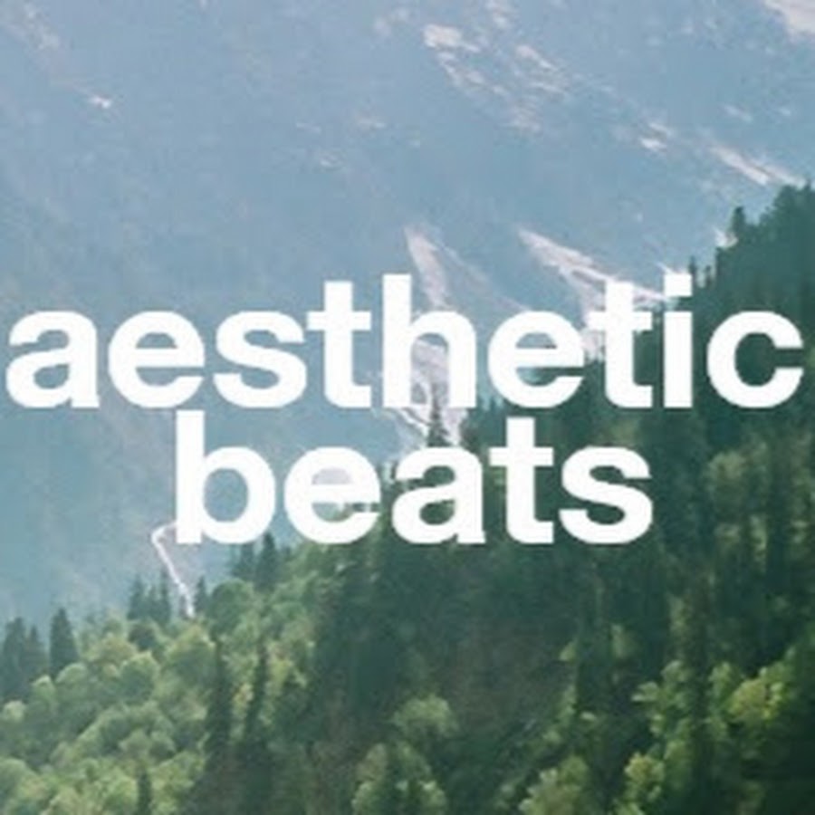 Aesthetic Beats - YouTube