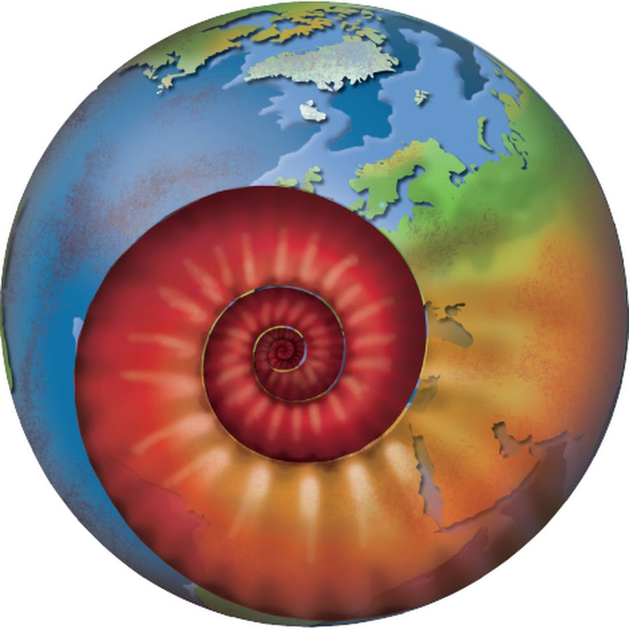 Geonova AS - YouTube