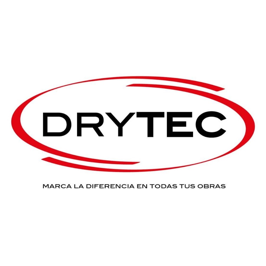 DRYTEC - YouTube