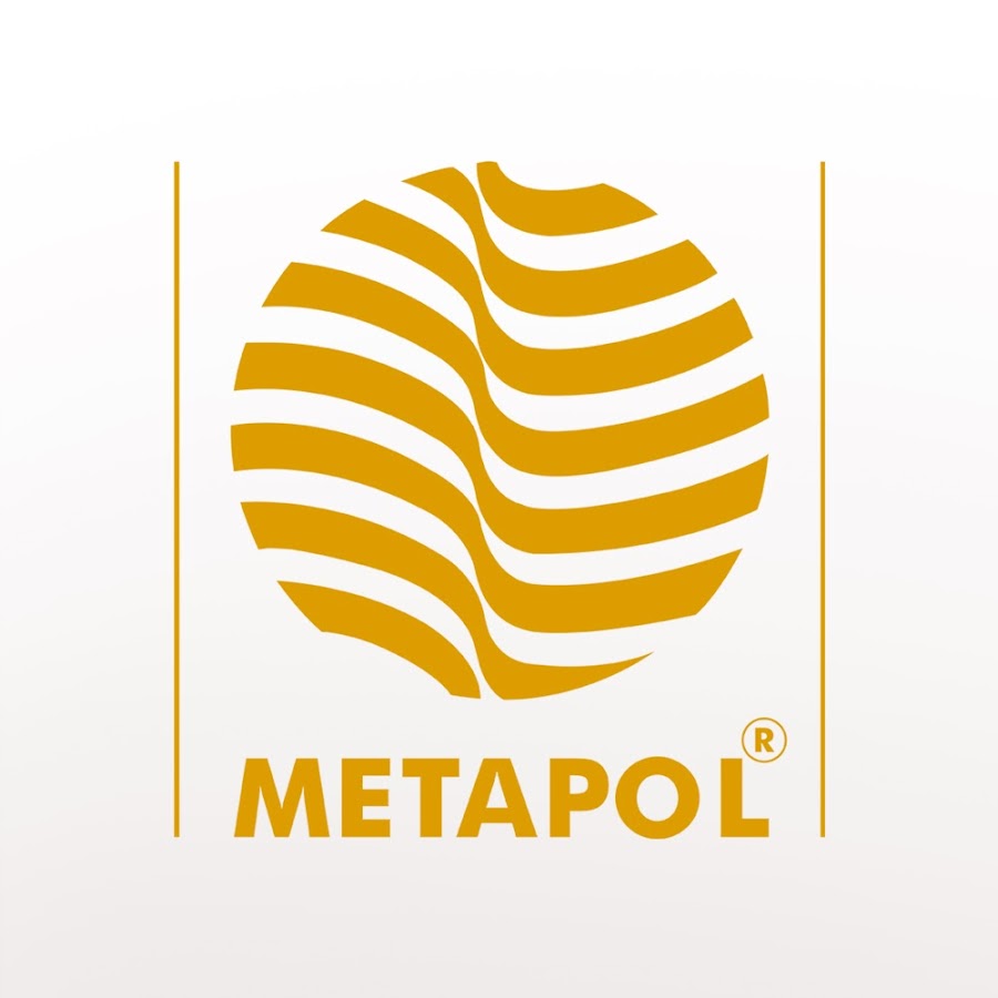 METAPOLMX - YouTube
