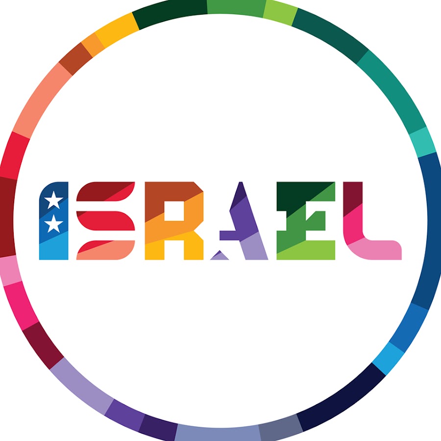 Embassy Of Israel - YouTube