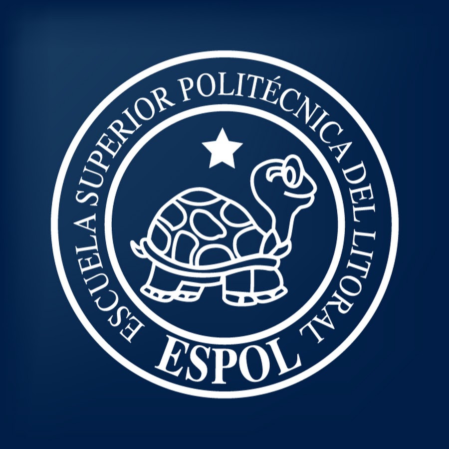 ESPOL Académico - YouTube