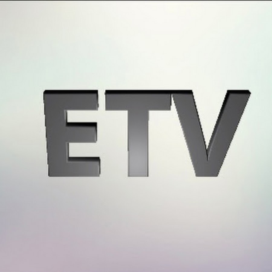 ETV - YouTube