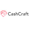 Cashcraft - Affiliate Based Development - YouTube