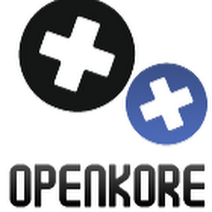 Openkore Bot Brasil - YouTube