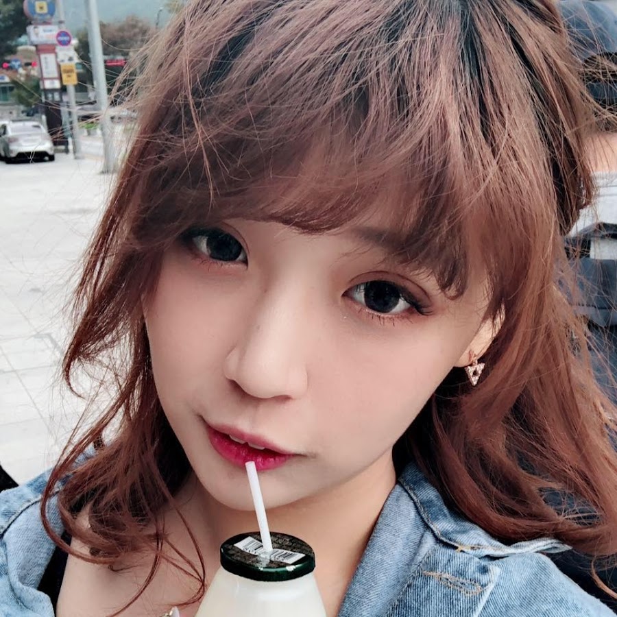 Ruru茹茹 - YouTube