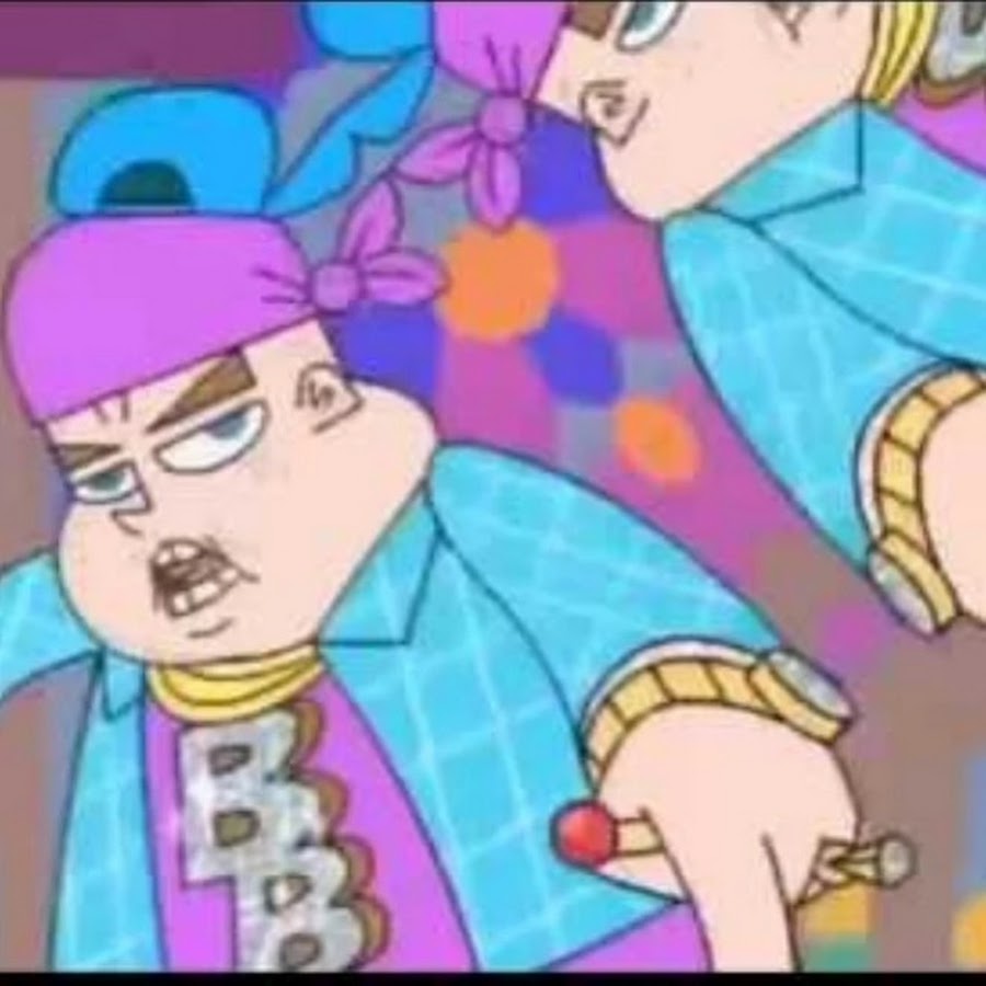 Bling Bling Boy - YouTube