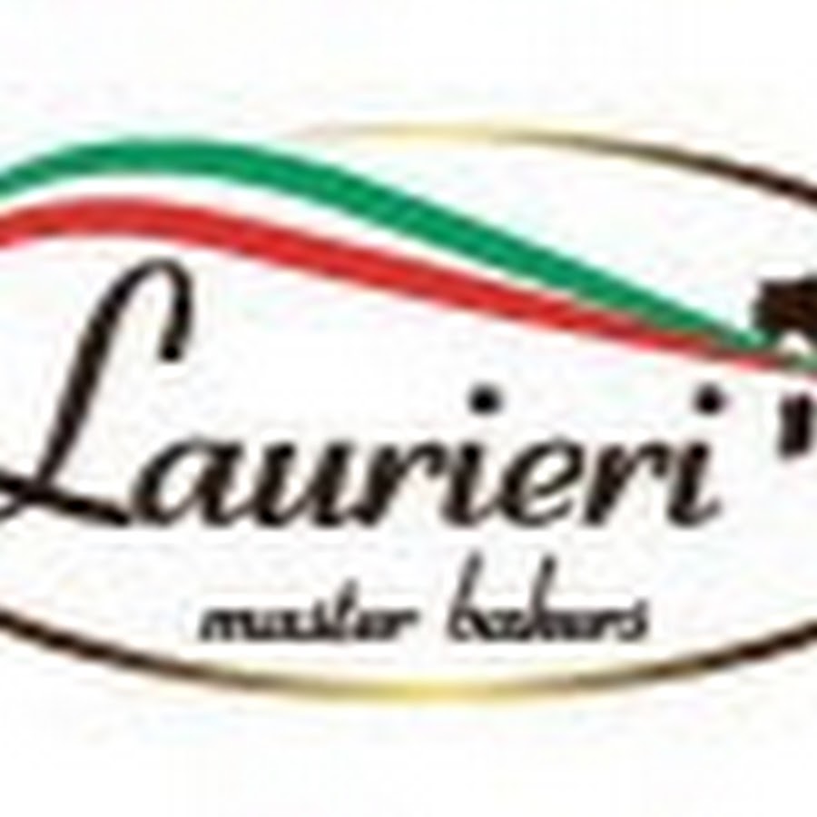 Laurieri srl Snacks Dolci & Salati - YouTube