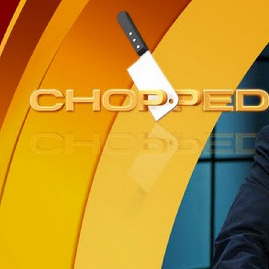 chopped full episodes - YouTube