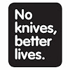 No Knives Better Lives - YouTube