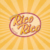 Rico Rico Recetas - YouTube