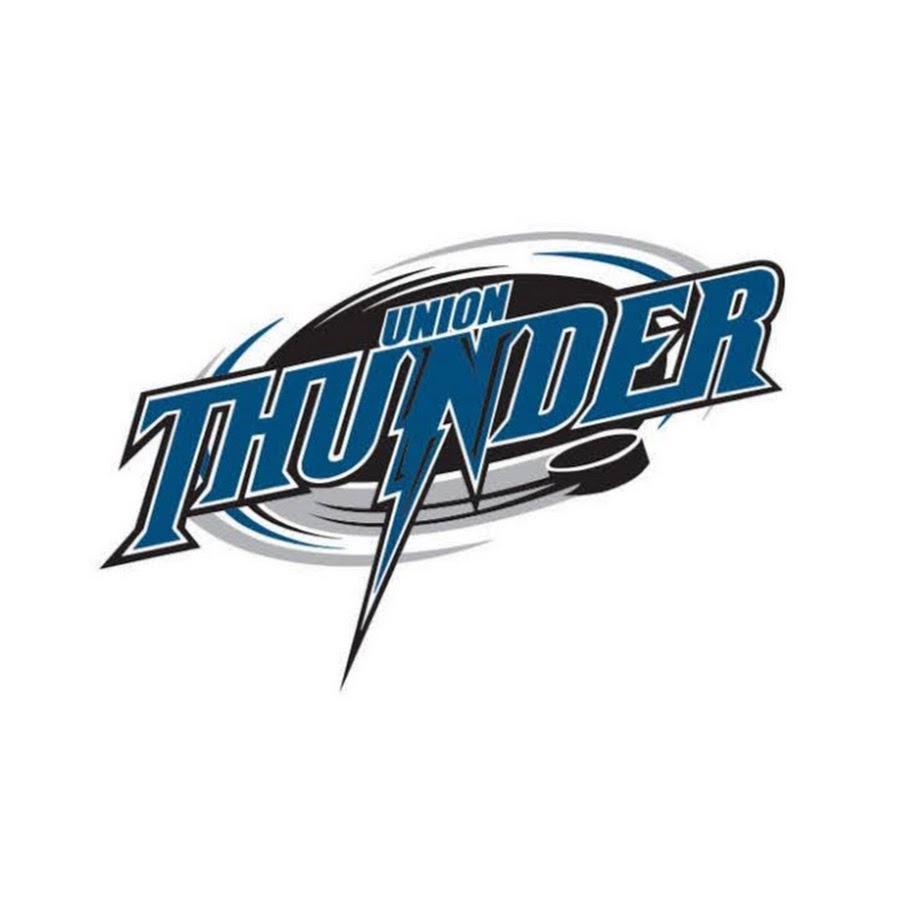Thunder Sports Group TV - YouTube