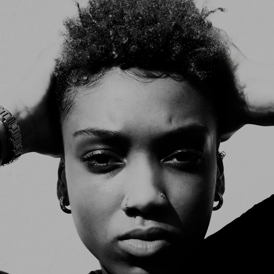 Musumba Official - YouTube