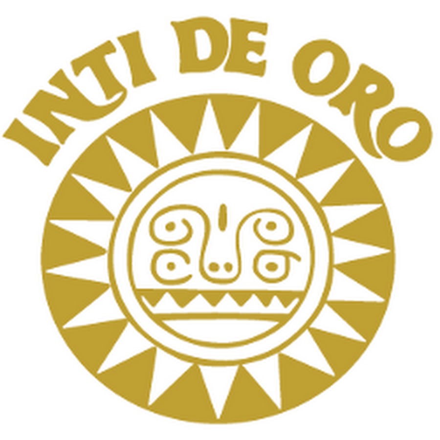Inti de Oro del Barrio de las Letras - YouTube