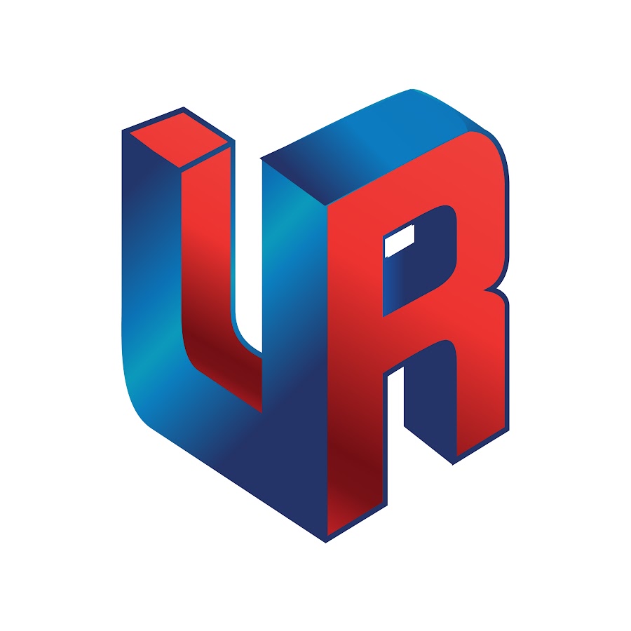 URAI PAINTS - YouTube
