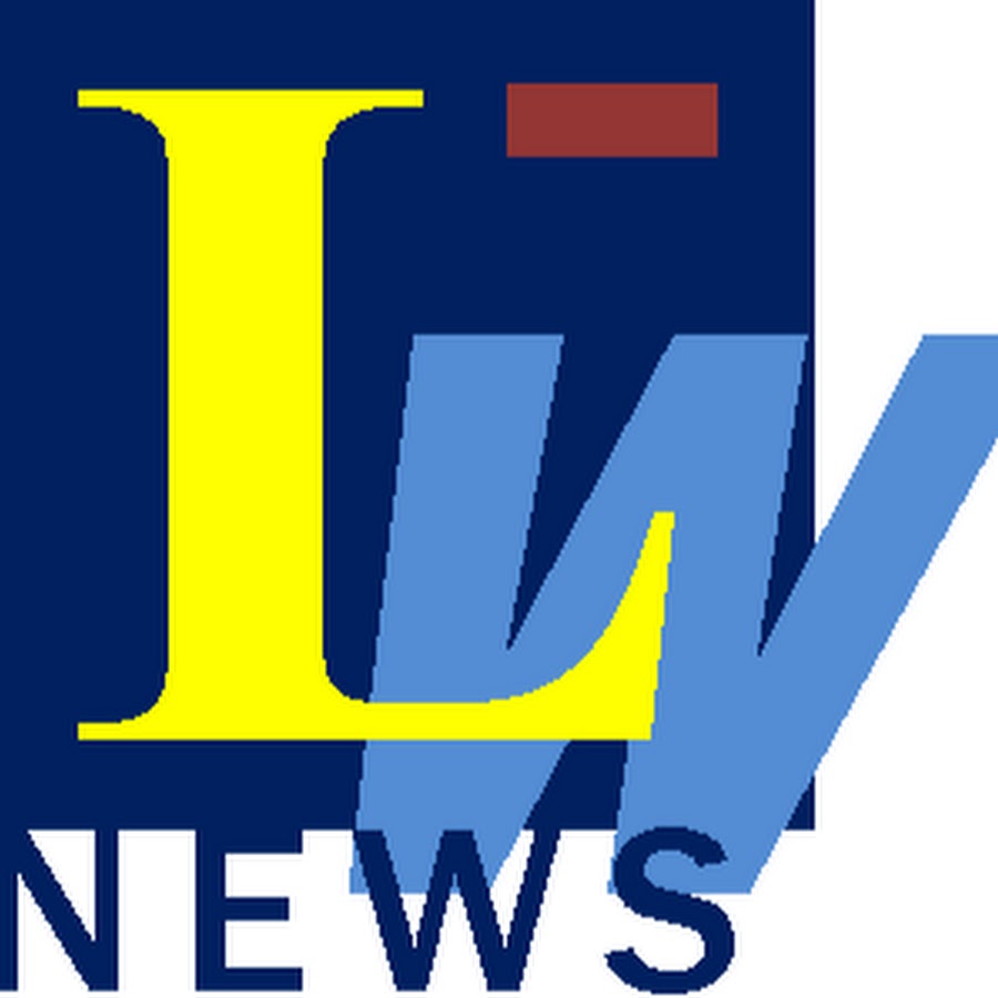 Life-Wire News Service - YouTube