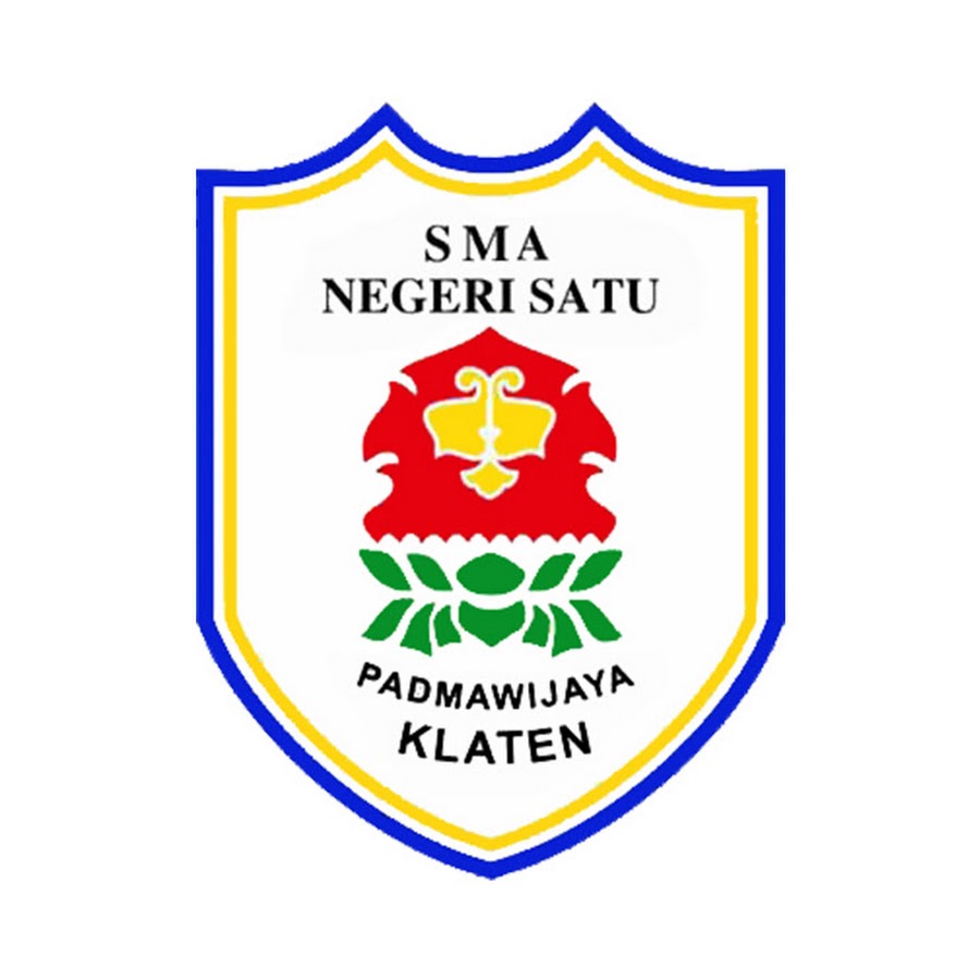 Smansa Klaten Official - YouTube