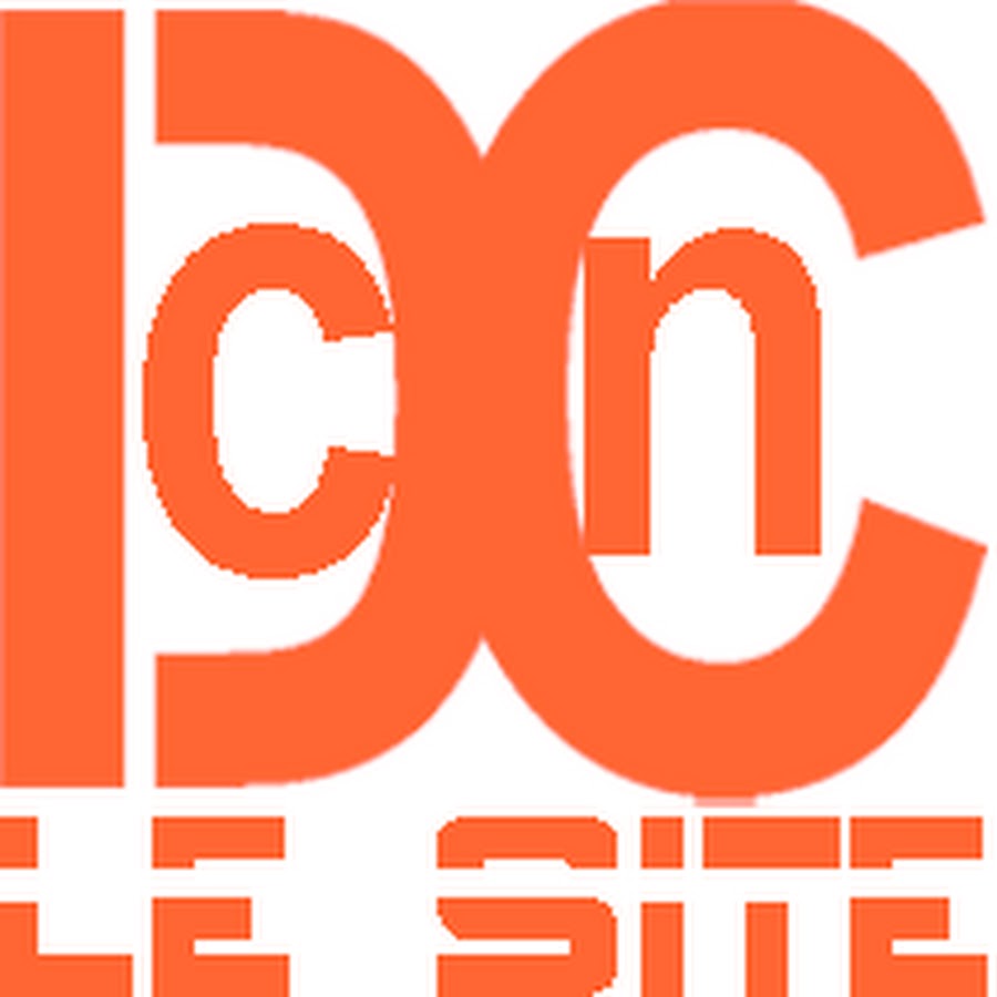 Le Site du DCcn - YouTube