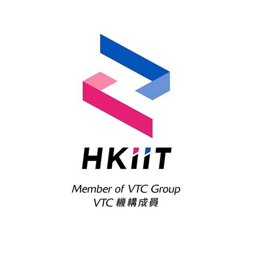 VTC IVE TM IT Channel - YouTube