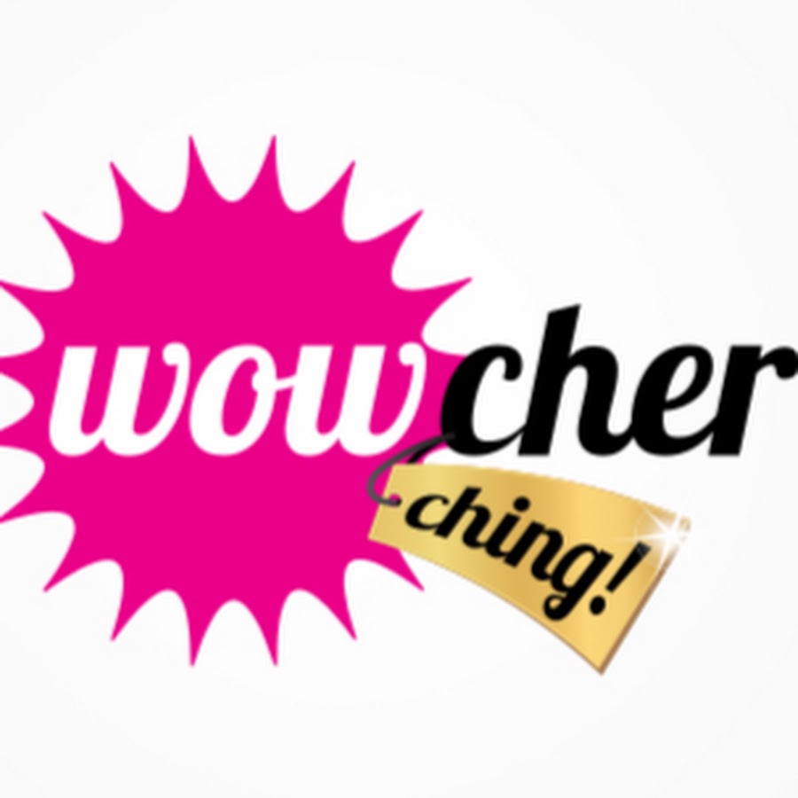 Wowcher Uk - YouTube