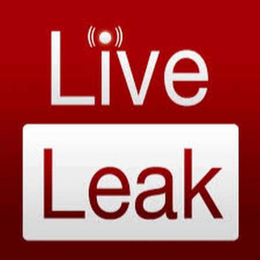 LiveLeak.com. - YouTube